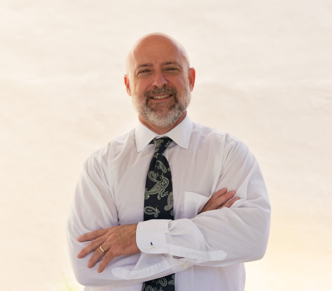 Faith Presbyterian | A Reformed Congregation