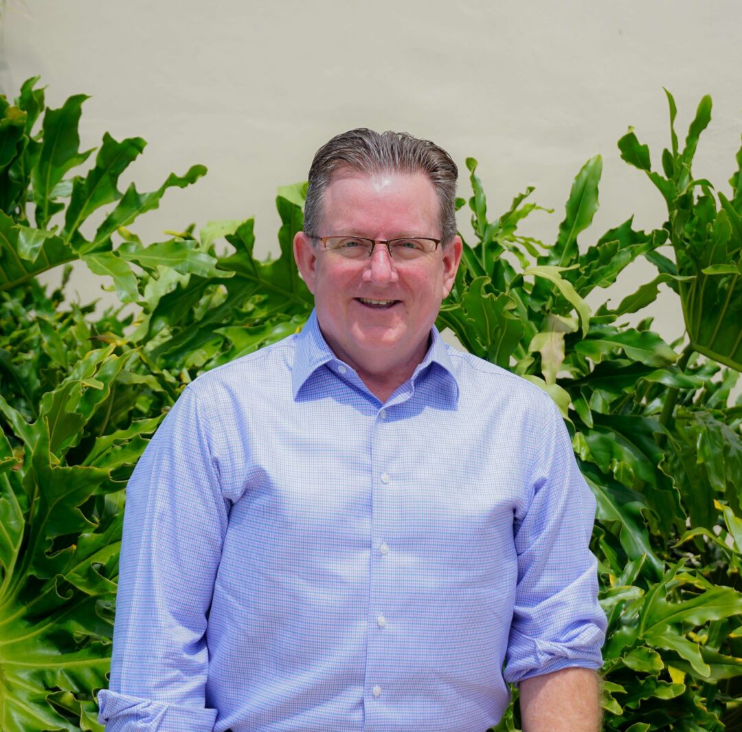 Faith Presbyterian | A Reformed Congregation